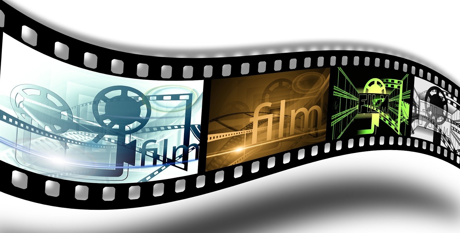 Phenomenal Growth in TV and Film Sector – River Film - London